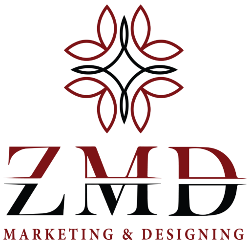 الرئيسية - ZMD MARKETING